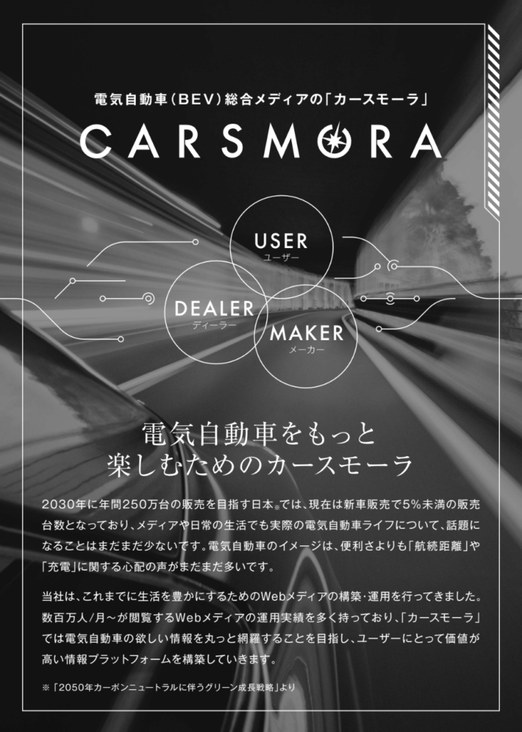 Mattoの2023年を振り返って | 株式会社Matto（マットー）